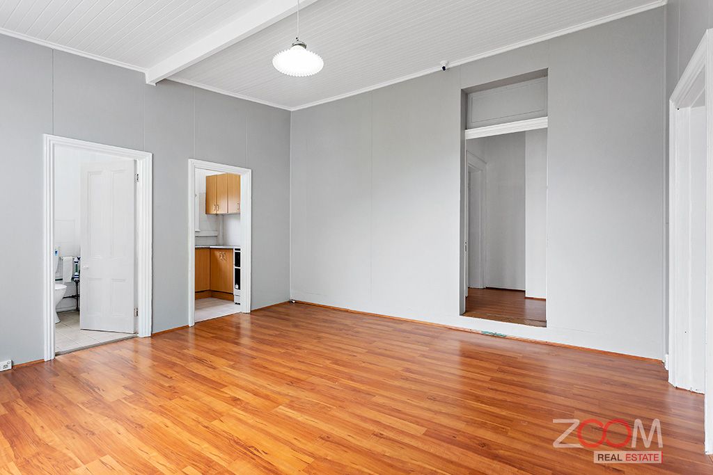2/9 Gordon Street, Burwood NSW 2134 - Apartment For Rent - $400 | Domain