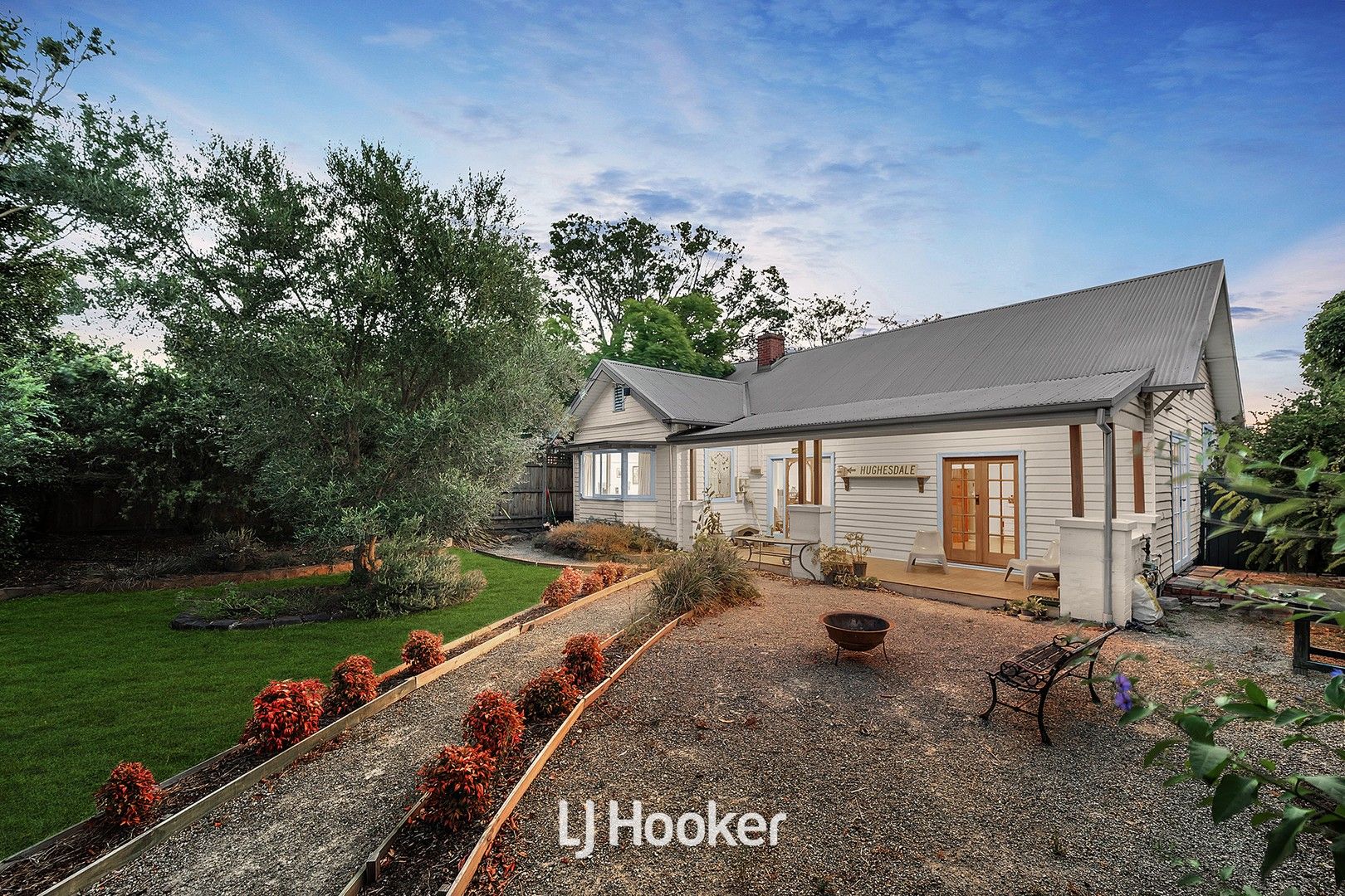 11 Poath Road, Murrumbeena VIC 3163 | Domain