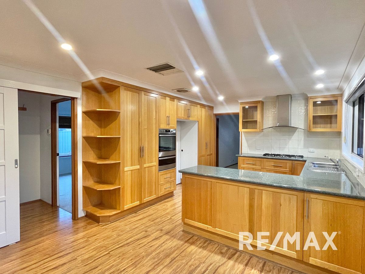 17 Myall Crescent, Lake Albert NSW 2650 - House For Rent | Domain