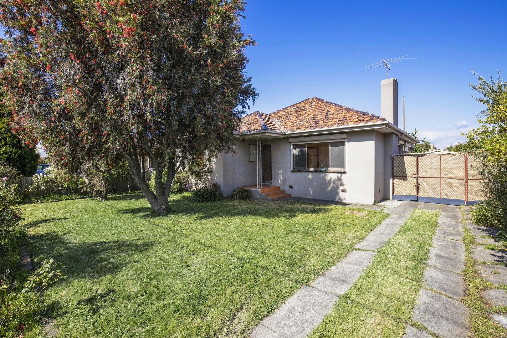 32 Frederick Street, Fawkner VIC 3060 - House For Rent | Domain