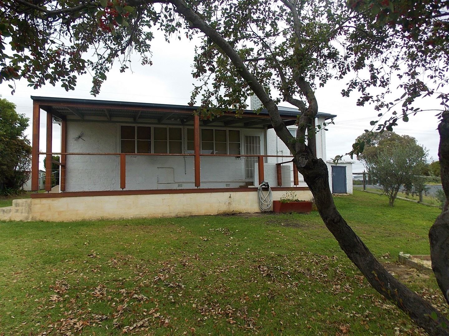 13 Ilford Road, Rylstone NSW 2849 - House For Rent | Domain
