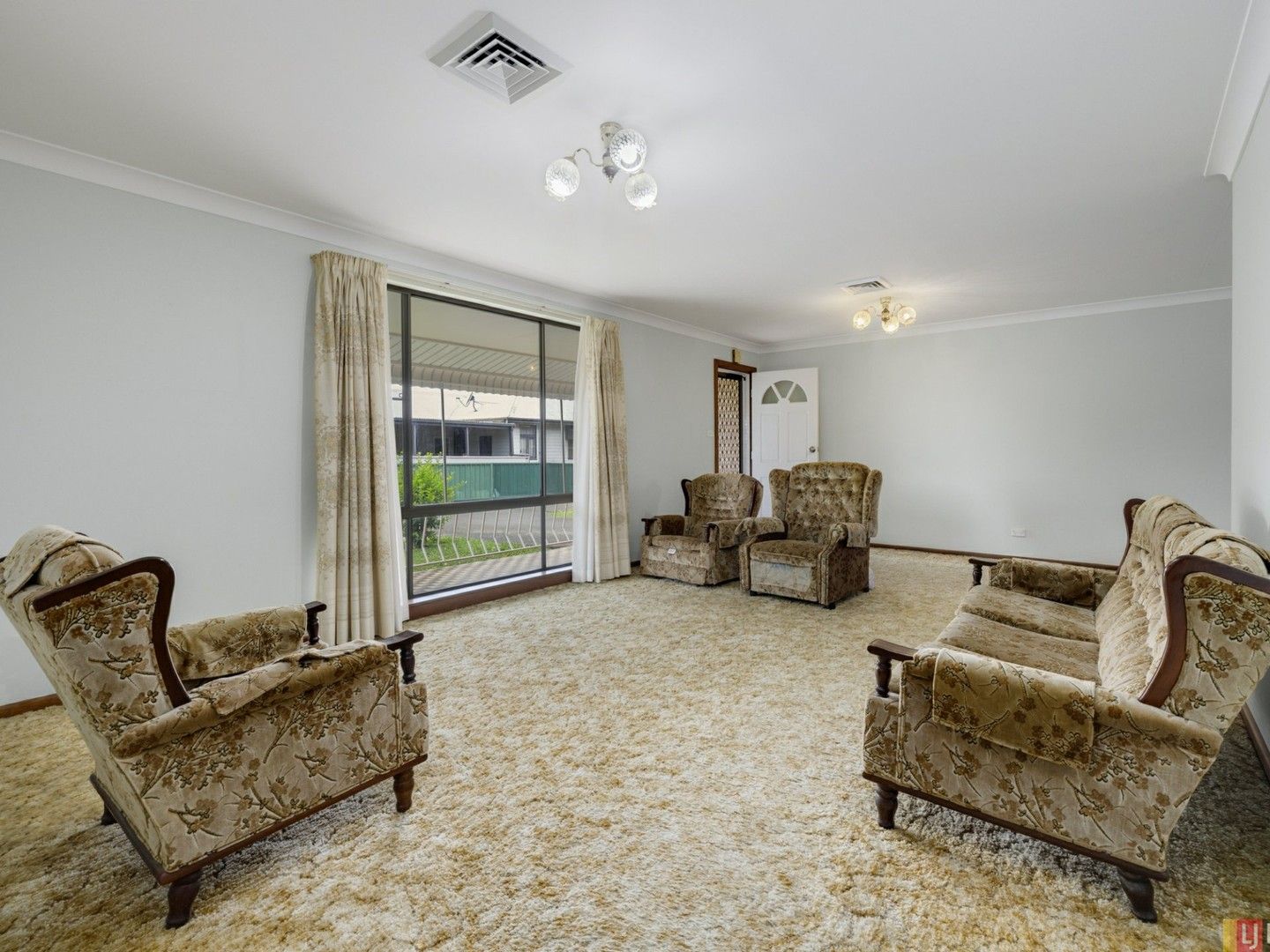 5/2 Cameron Street, West Kempsey NSW 2440 | Domain