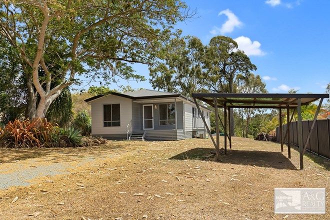 325 Real Estate Properties for Sale in Tiaro, QLD, 4650 | Domain