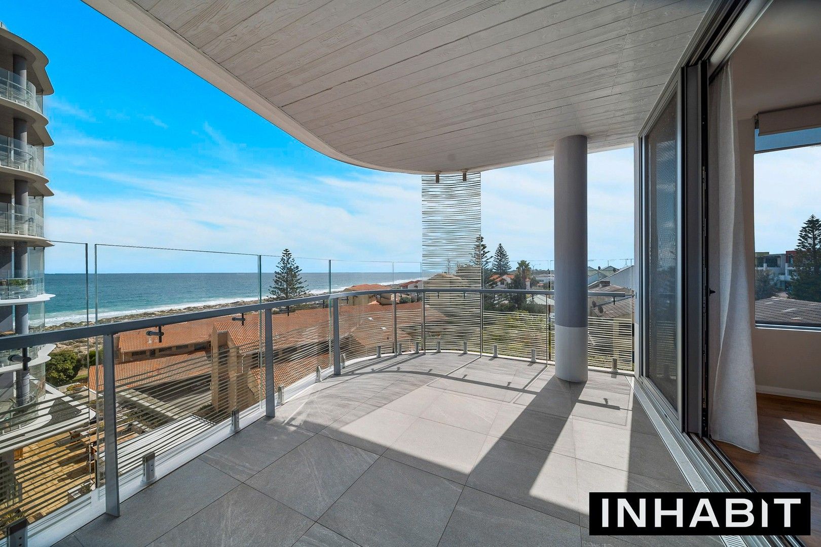 25/171 West Coast Highway, Scarborough WA 6019 | Domain