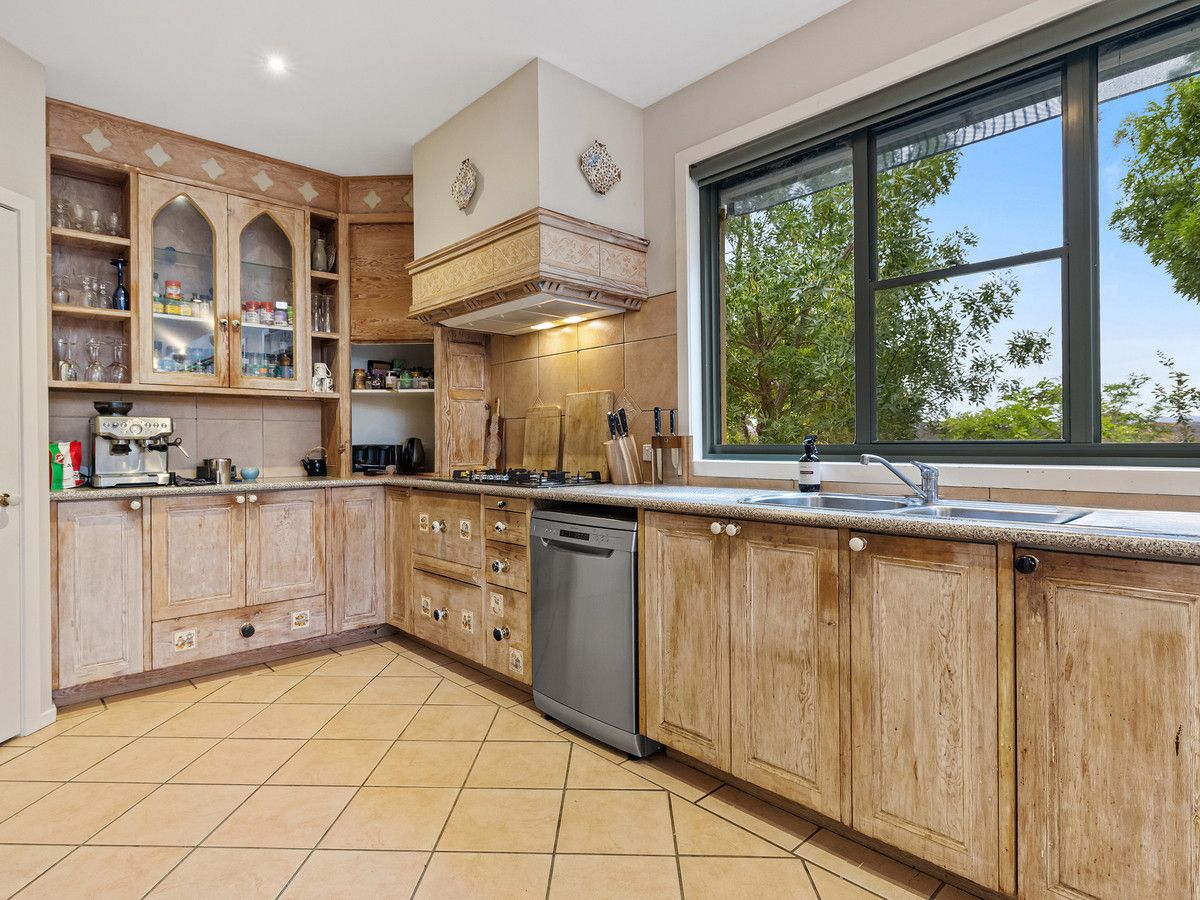 64 Possumtail Run, Merrimu VIC 3340 | Domain