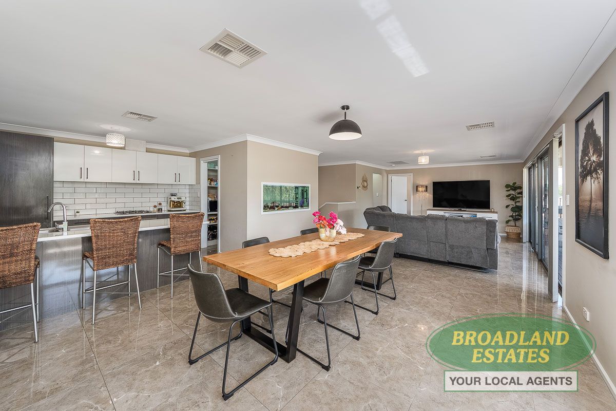 4 Harewood Grove, Meadows SA 5201 | Domain