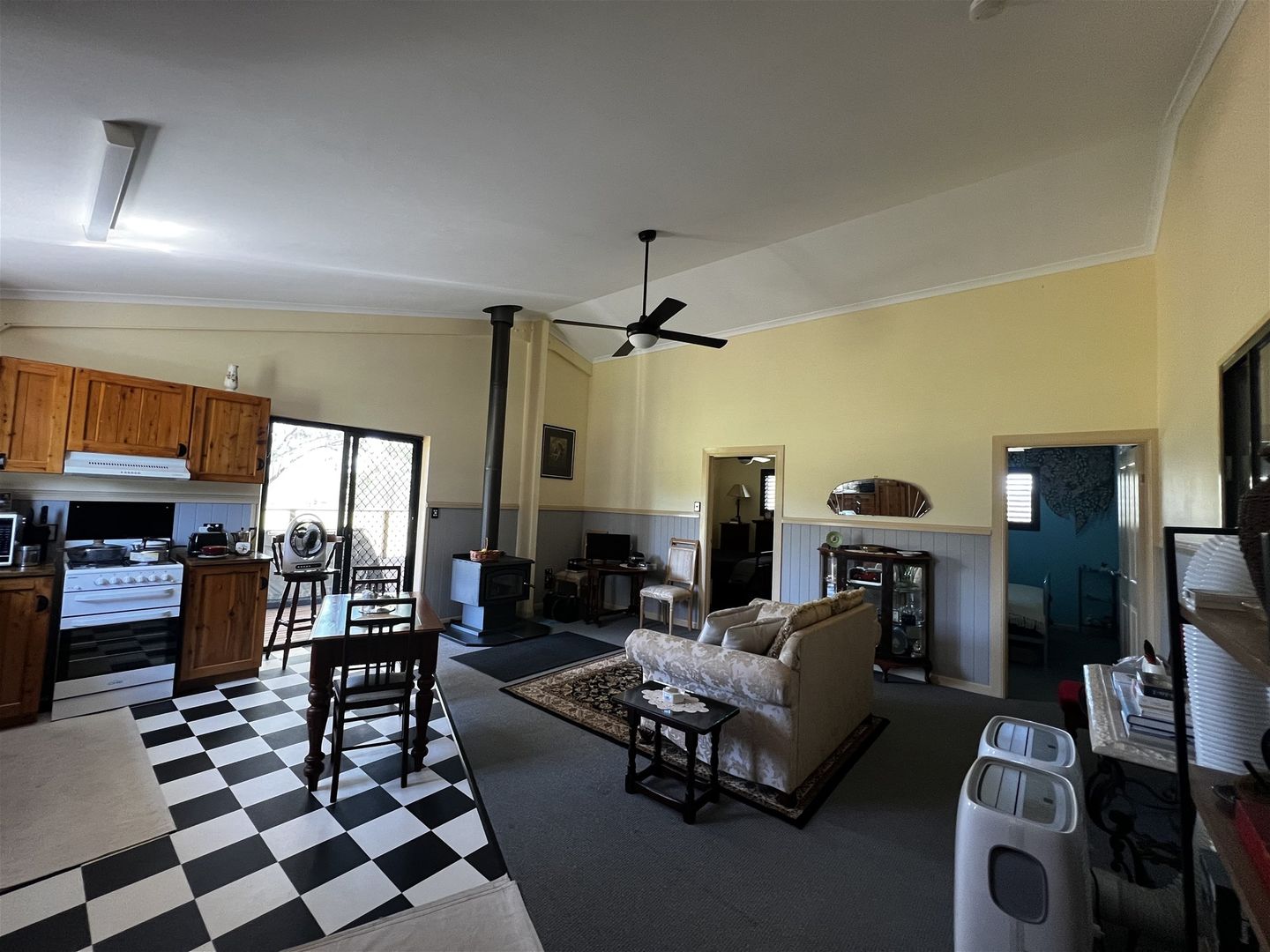 Lot 144/0 Forestry Road, Weranga QLD 4405 - House for Sale | Domain
