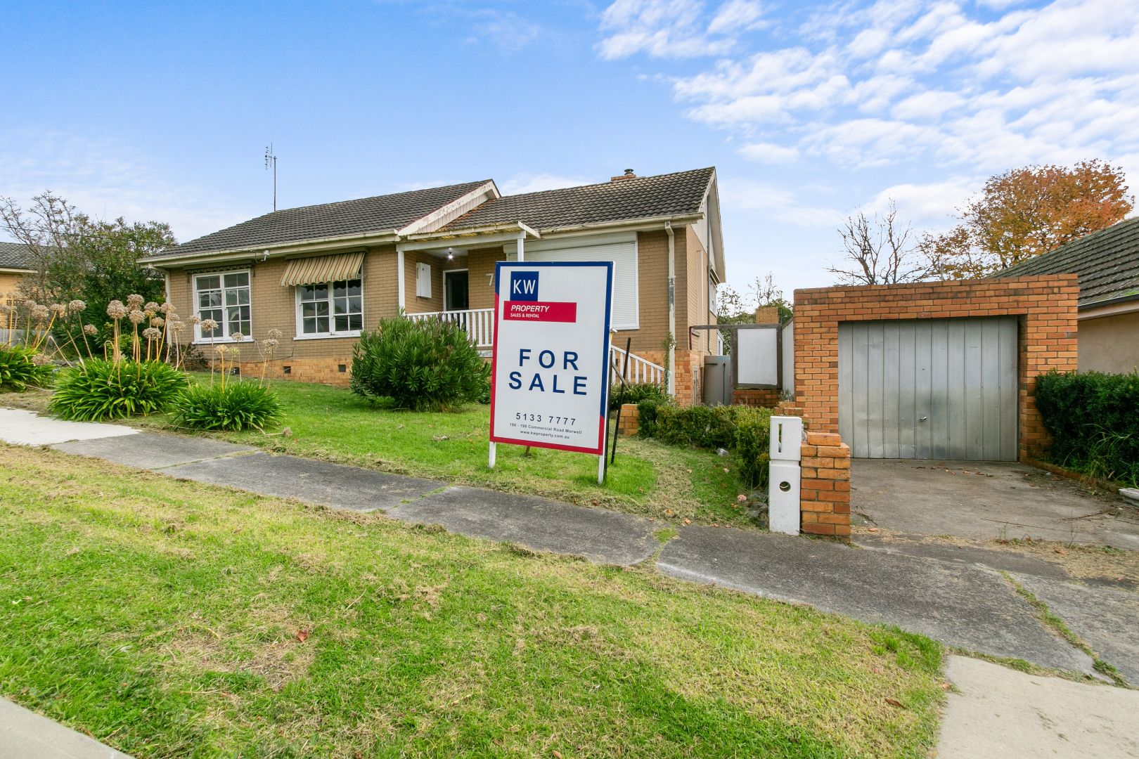 7 East St, Yallourn North VIC 3825 | Domain
