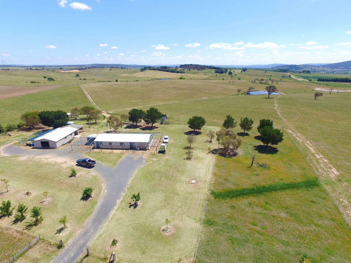 165 Gretta Road, Brisbane Grove | Property History & Address Research ...