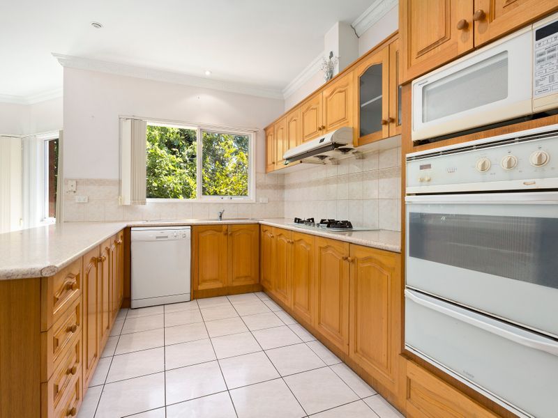 2/13 Moona Street, Burwood East VIC 3151 - Apartment For Rent - $600 ...