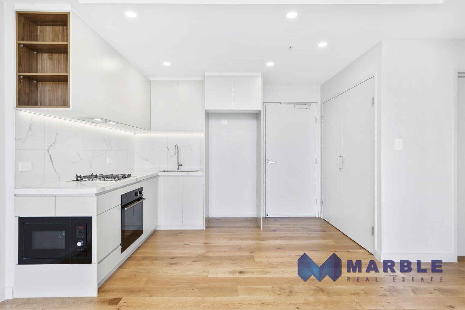 314/112 Caddies Boulevard, Rouse Hill NSW 2155 - Apartment For Rent ...