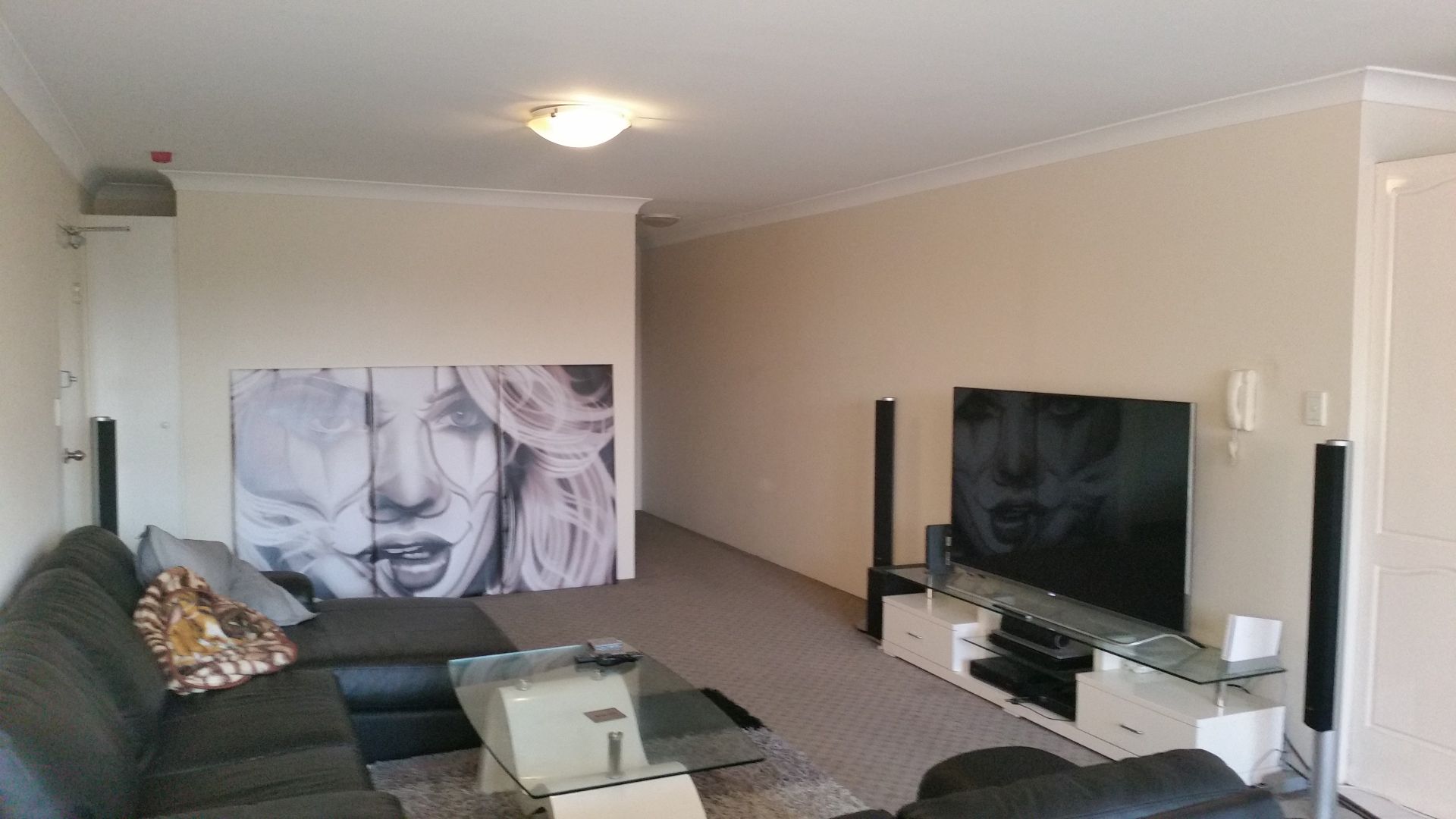 15/95-97 Dora Street, Hurstville NSW 2220 - Apartment For Rent | Domain