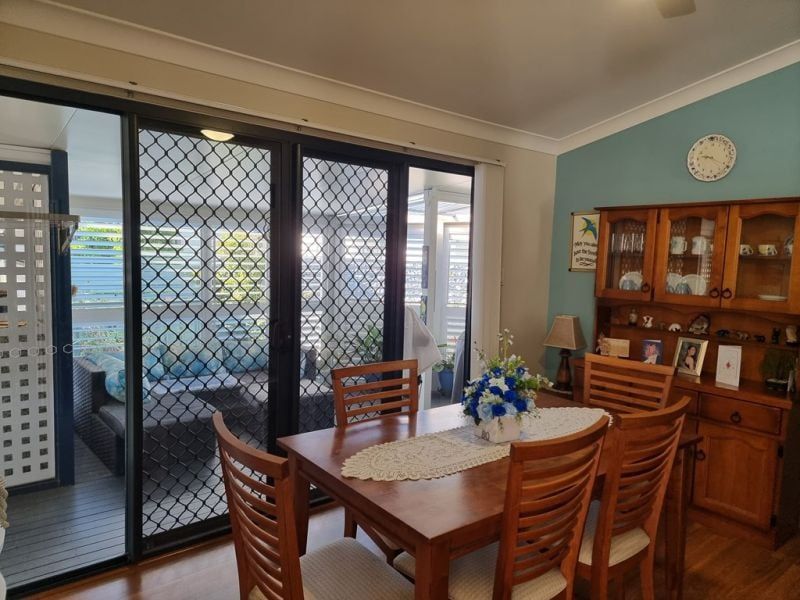 53/213 Brisbane Terrace, Goodna QLD 4300 | Domain