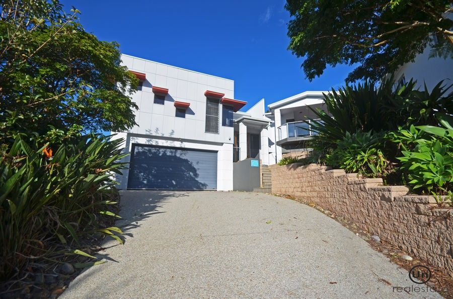 7 Colac Terrace, North Boambee Valley | Property History & Address ...