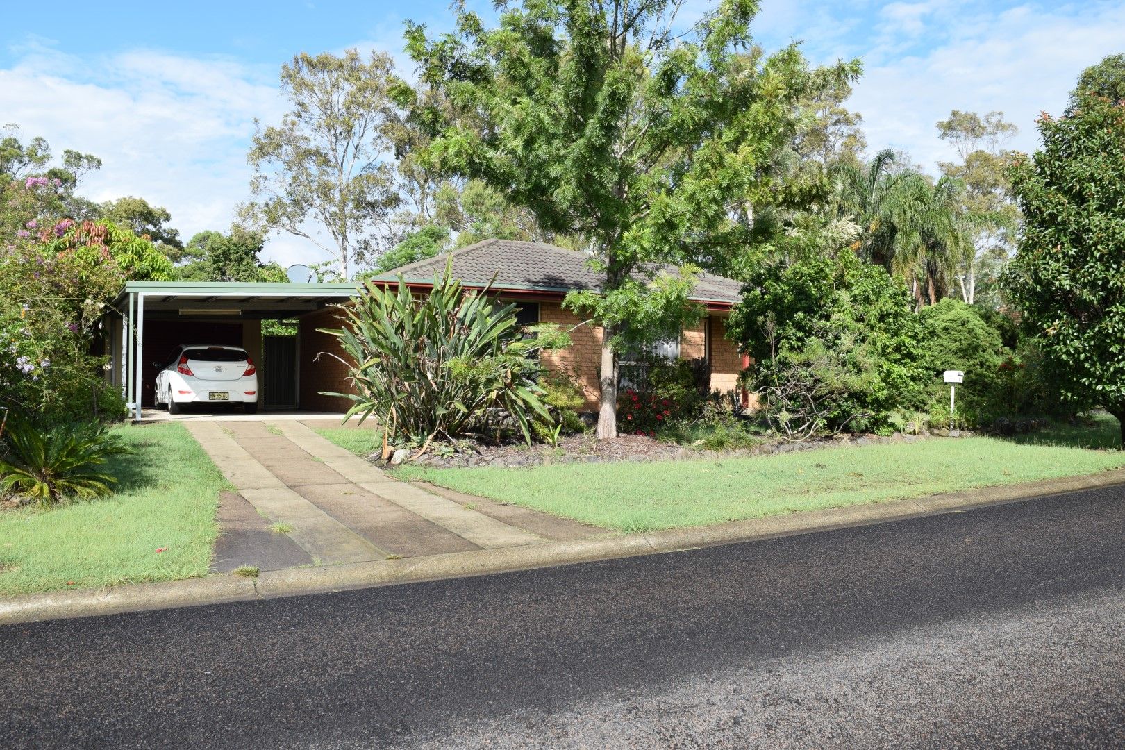 6 Eucalyptus Crescent, Metford NSW 2323 | Domain