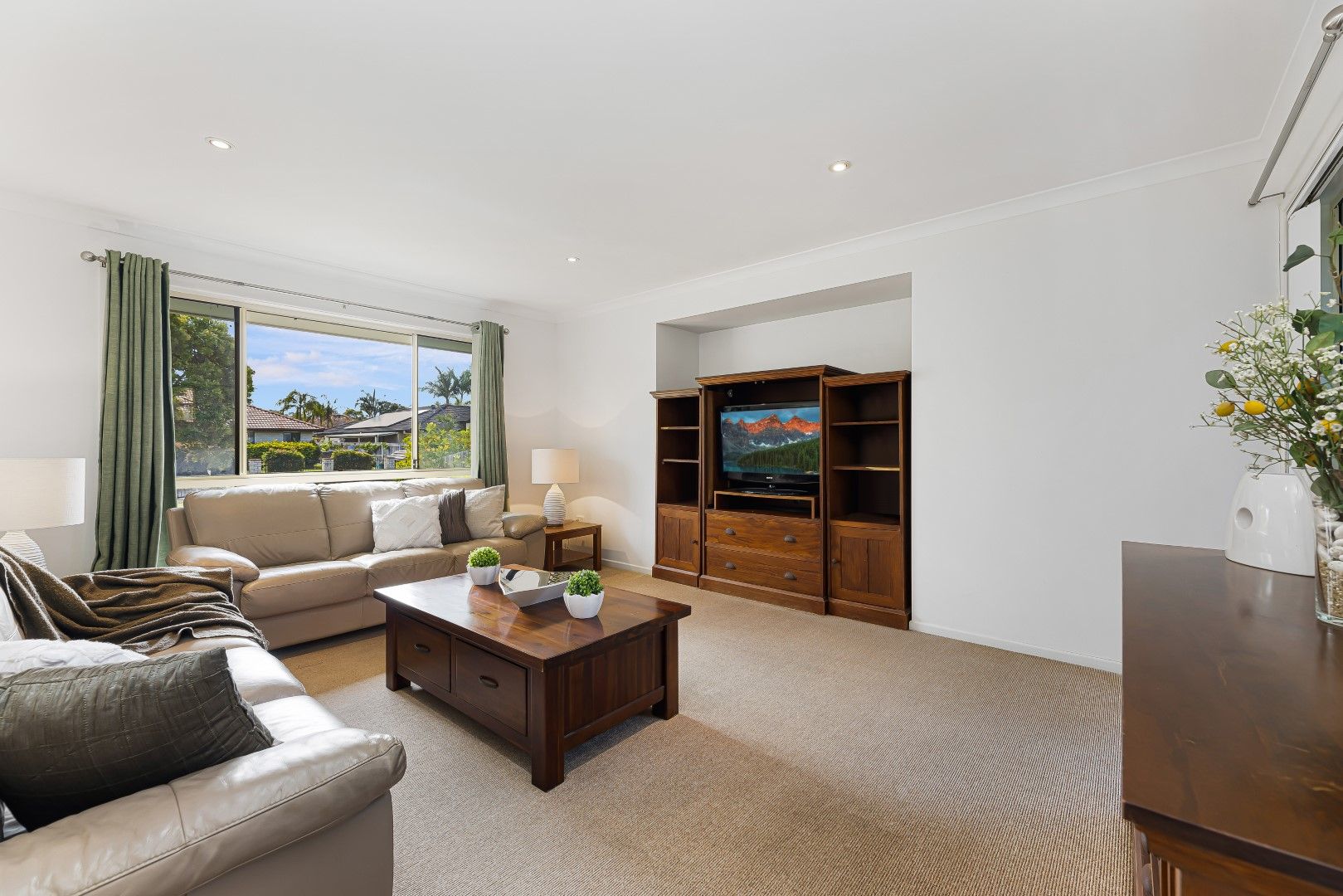 13 Matthew Crescent, Pelican Waters QLD 4551 | Domain
