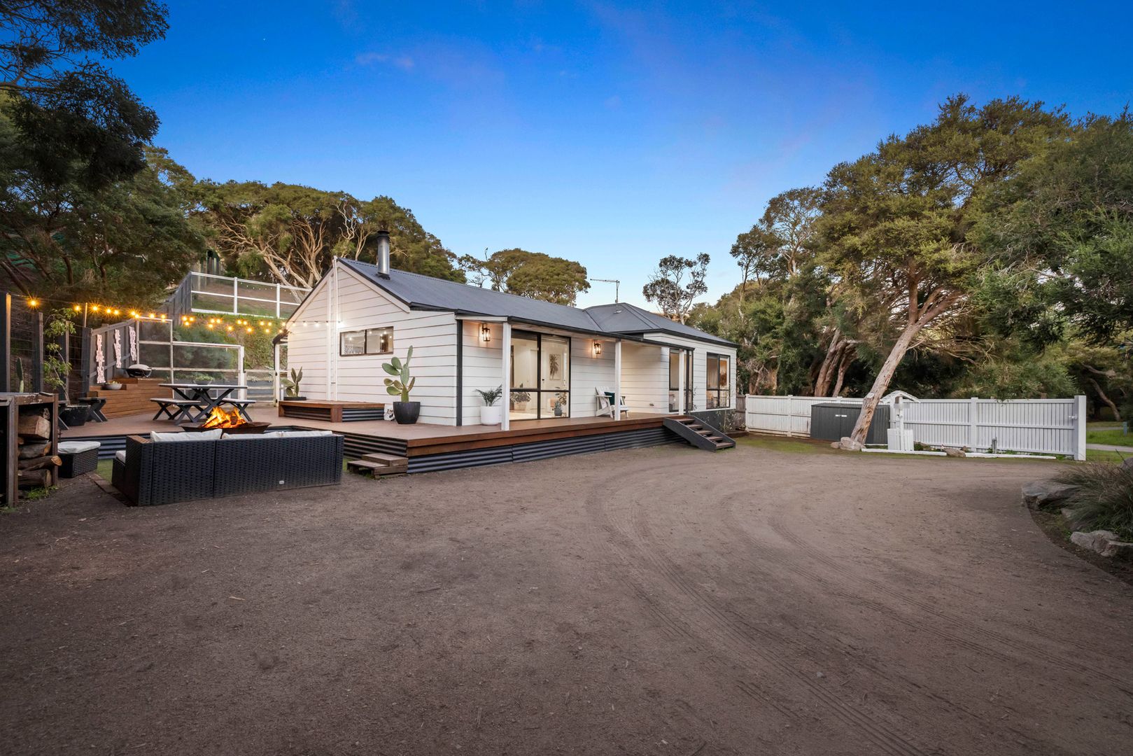 1 Dawn Street, Rye VIC 3941 | Domain