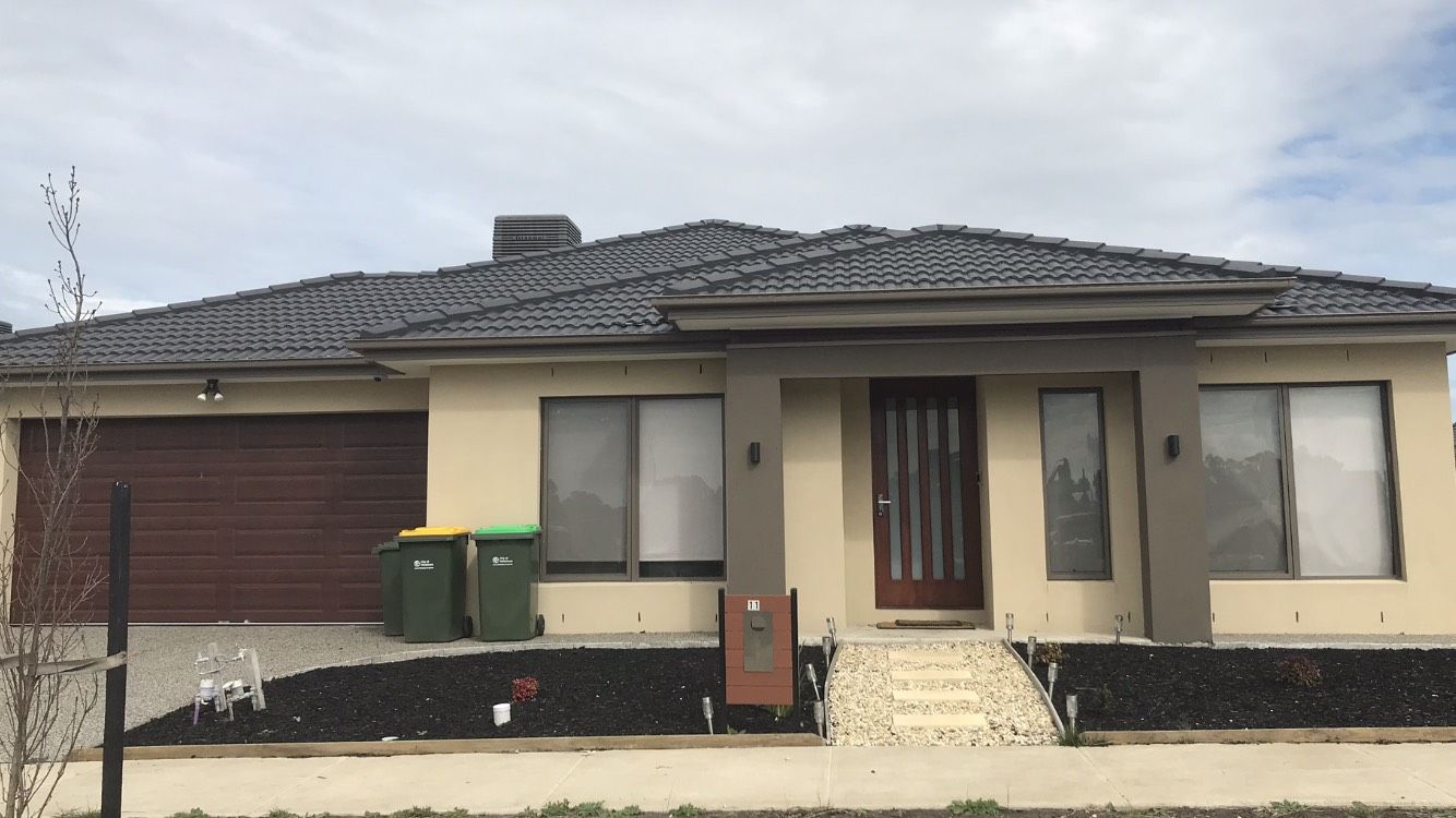 11 Mudstone Street, Wollert | Property History & Address Research | Domain