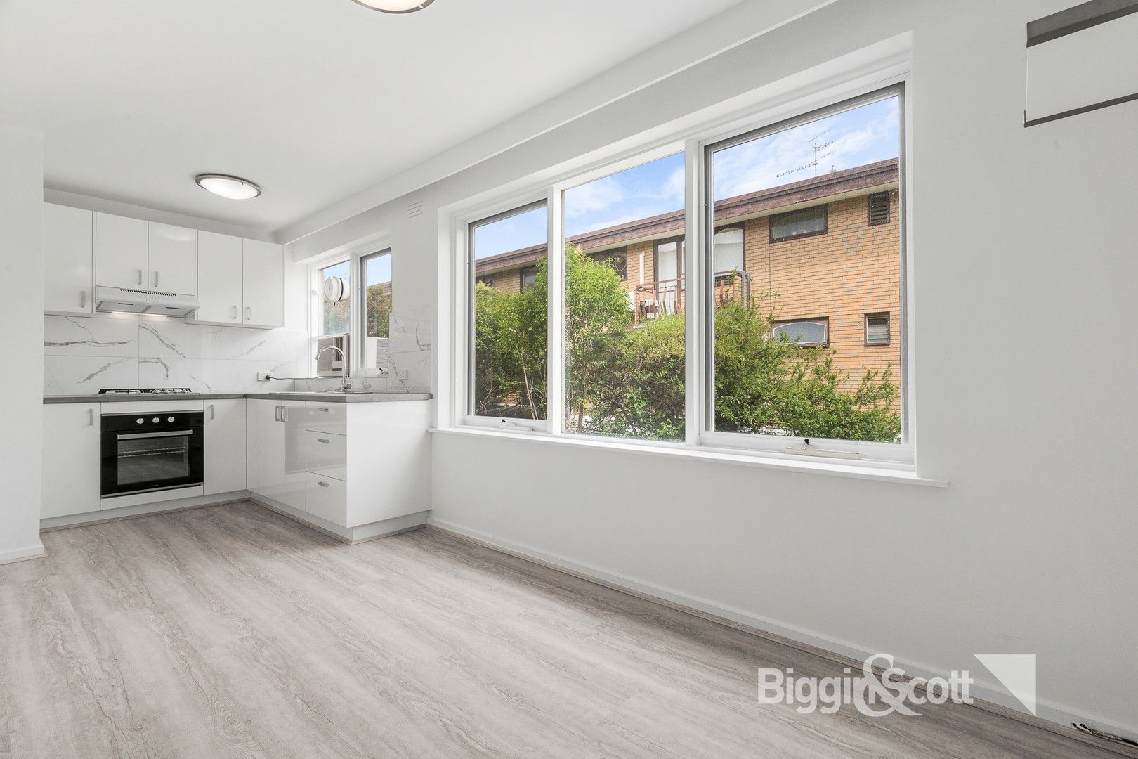 1/7 Adam Street, Richmond VIC 3121 - Apartment For Rent | Domain
