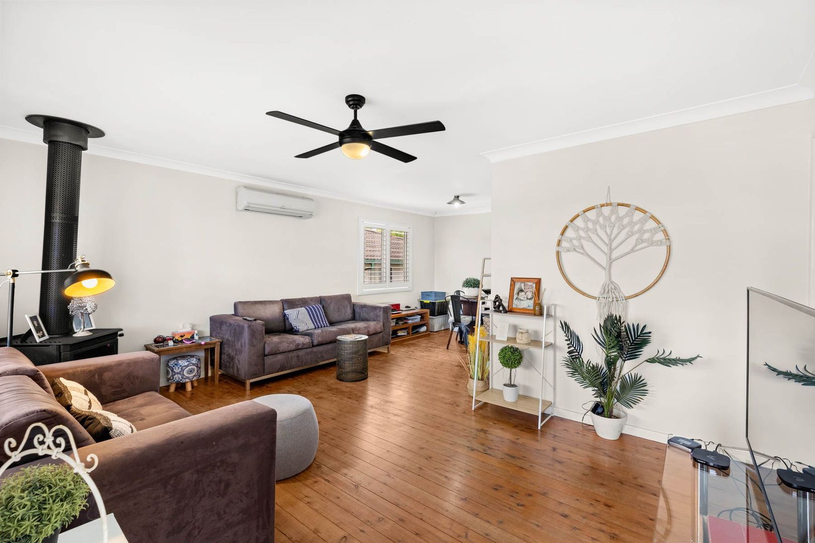 Sold 5 Elizabeth Street, Holmesville NSW 2286 on 20 Feb 2023 ...