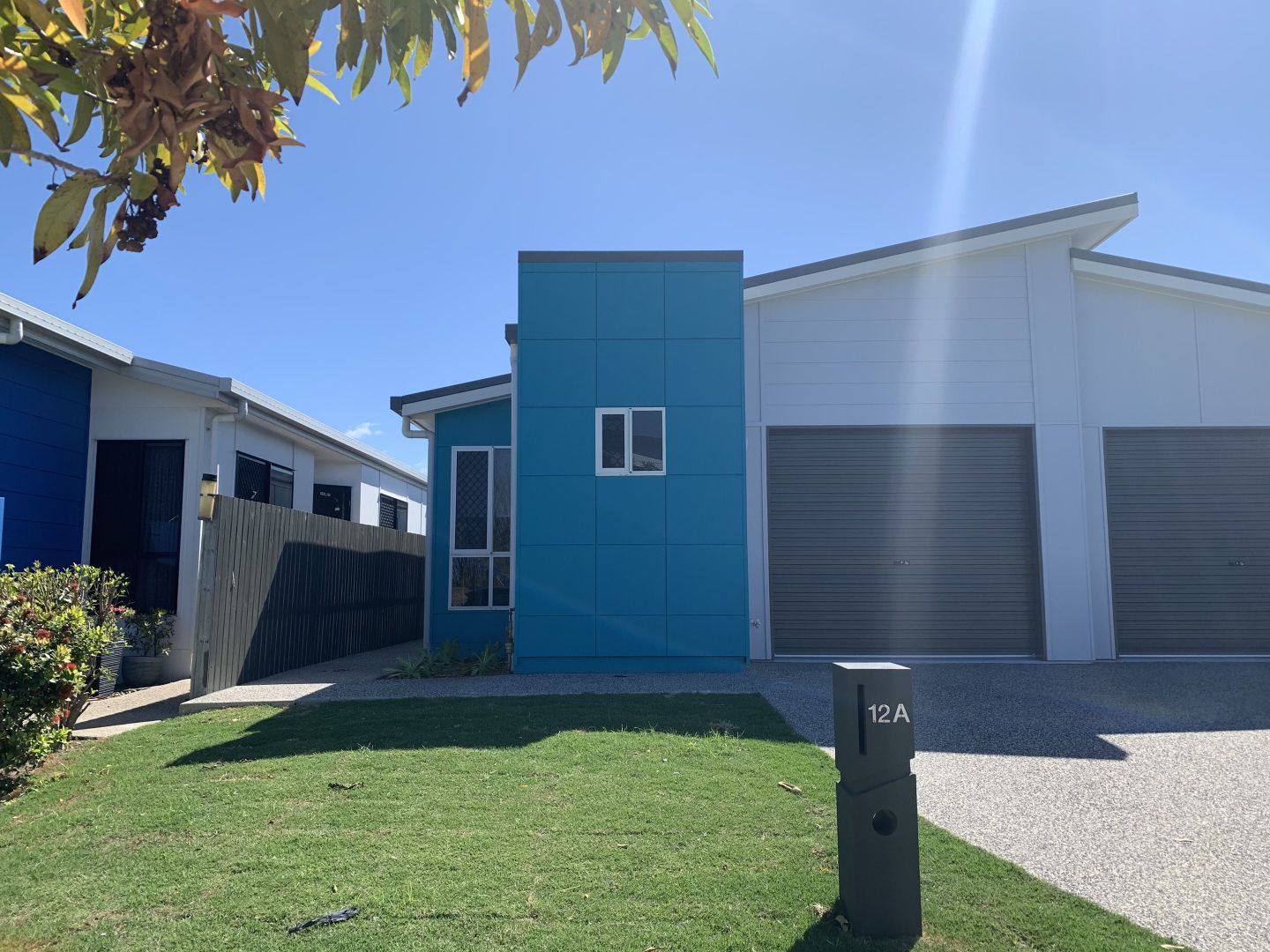 12 Reflection Street, Mount Pleasant QLD 4521 - Duplex For Rent | Domain