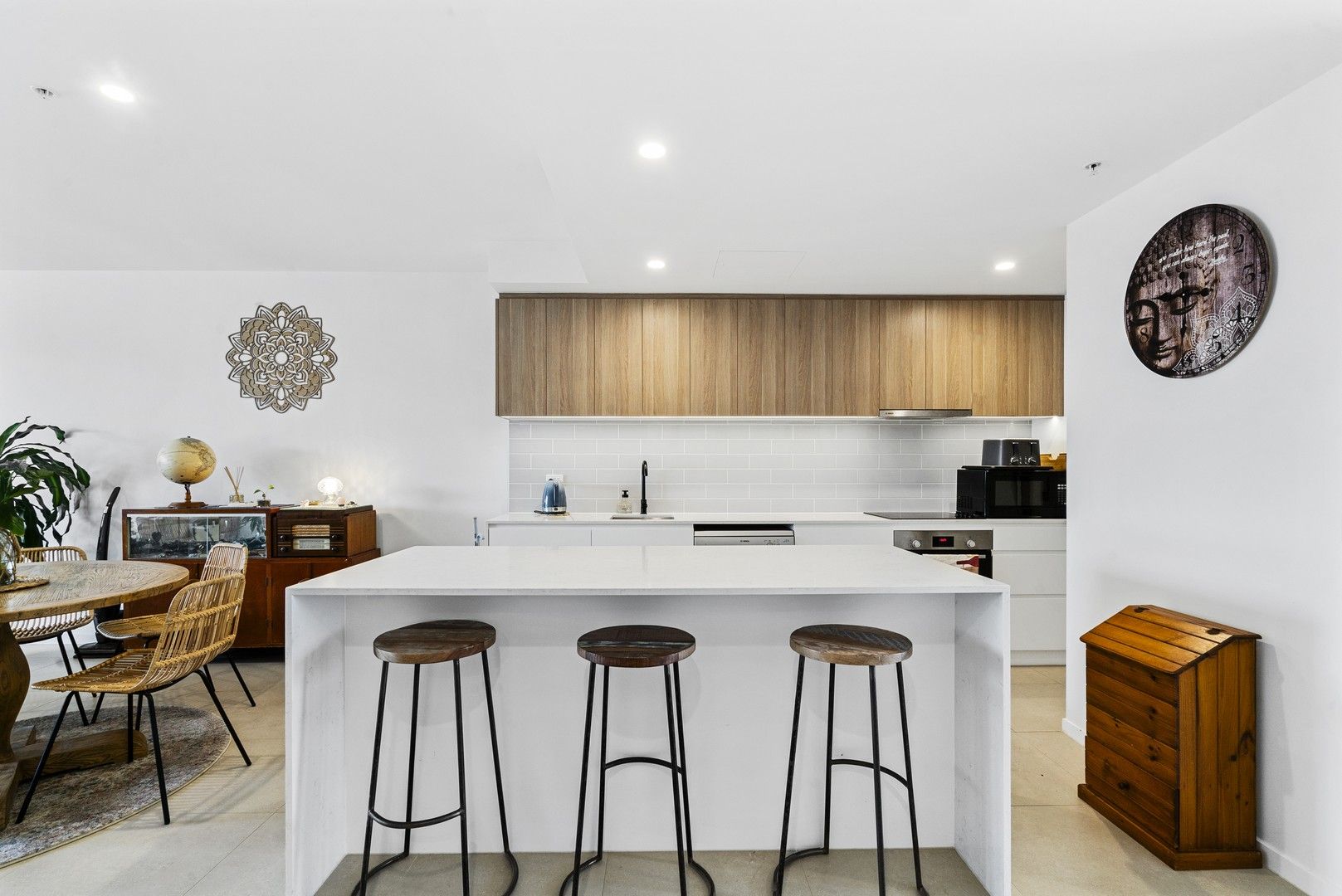 14/15 Dutton Street, Coolangatta QLD 4225 | Domain