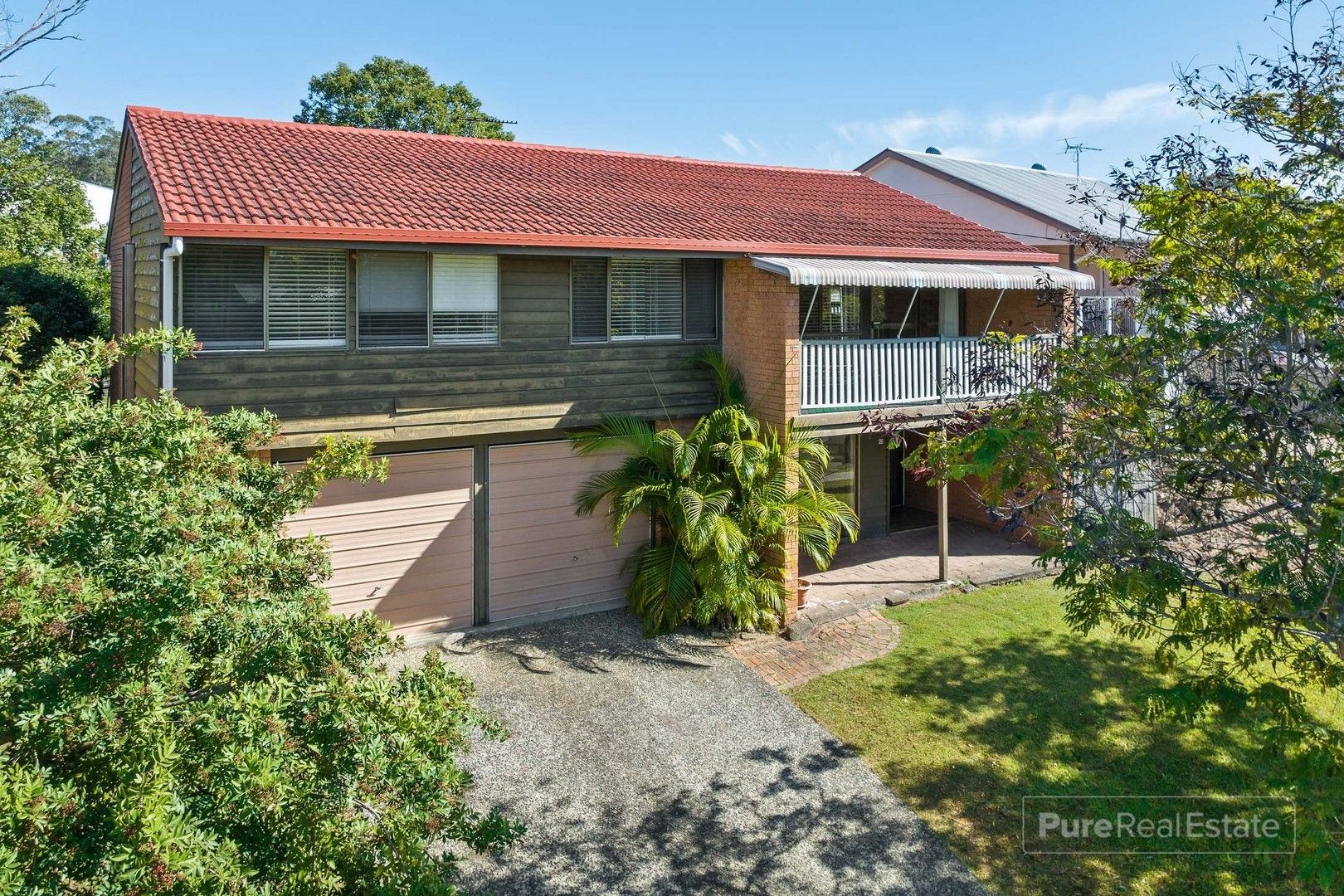 65 Yallambee Road, Jindalee QLD 4074 - House For Rent | Domain