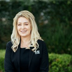 Jennifer Moroney | McCloy Project Management Pty Ltd | Real Estate ...