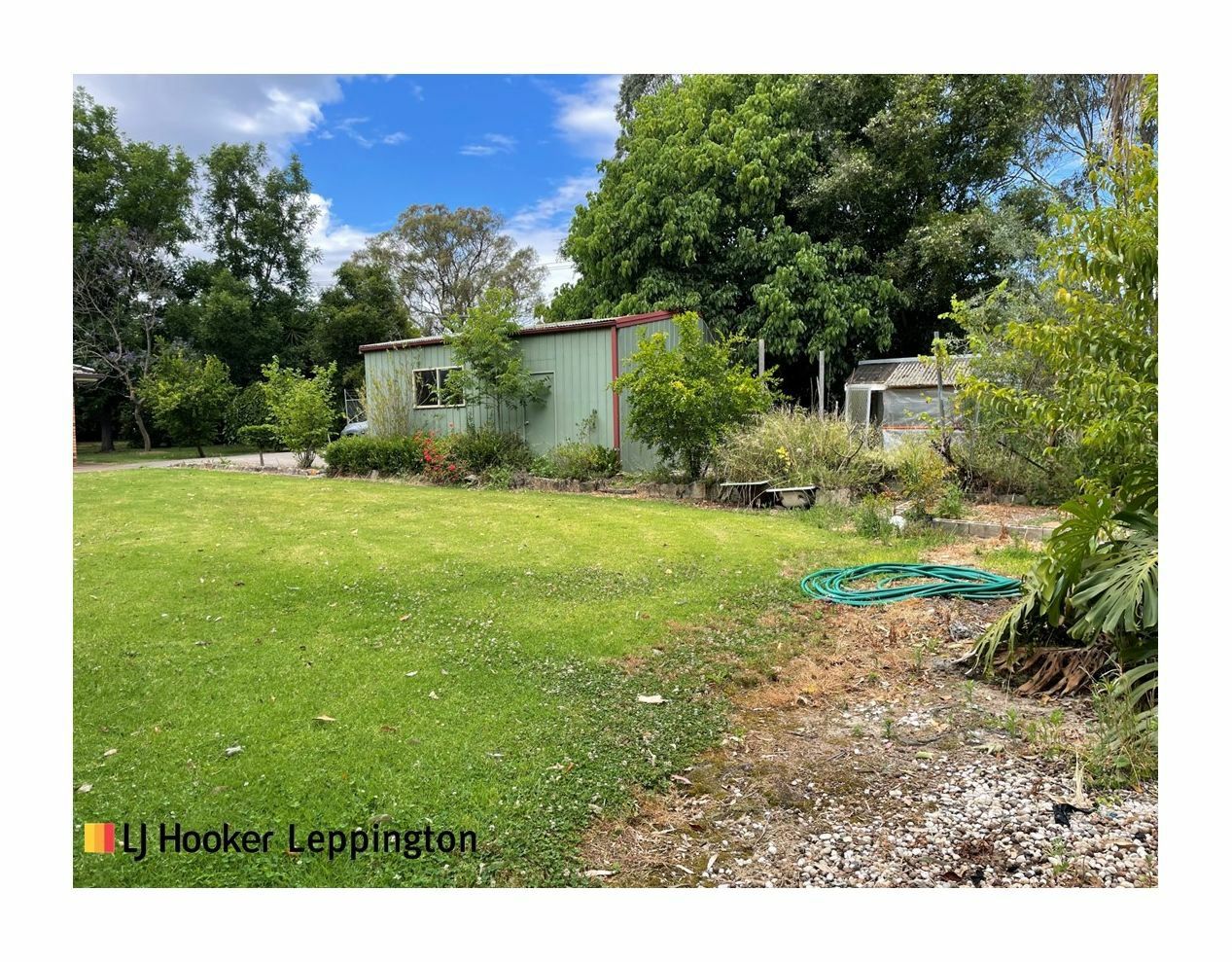 220 Eastwood Road, Leppington NSW 2179 - House For Rent | Domain