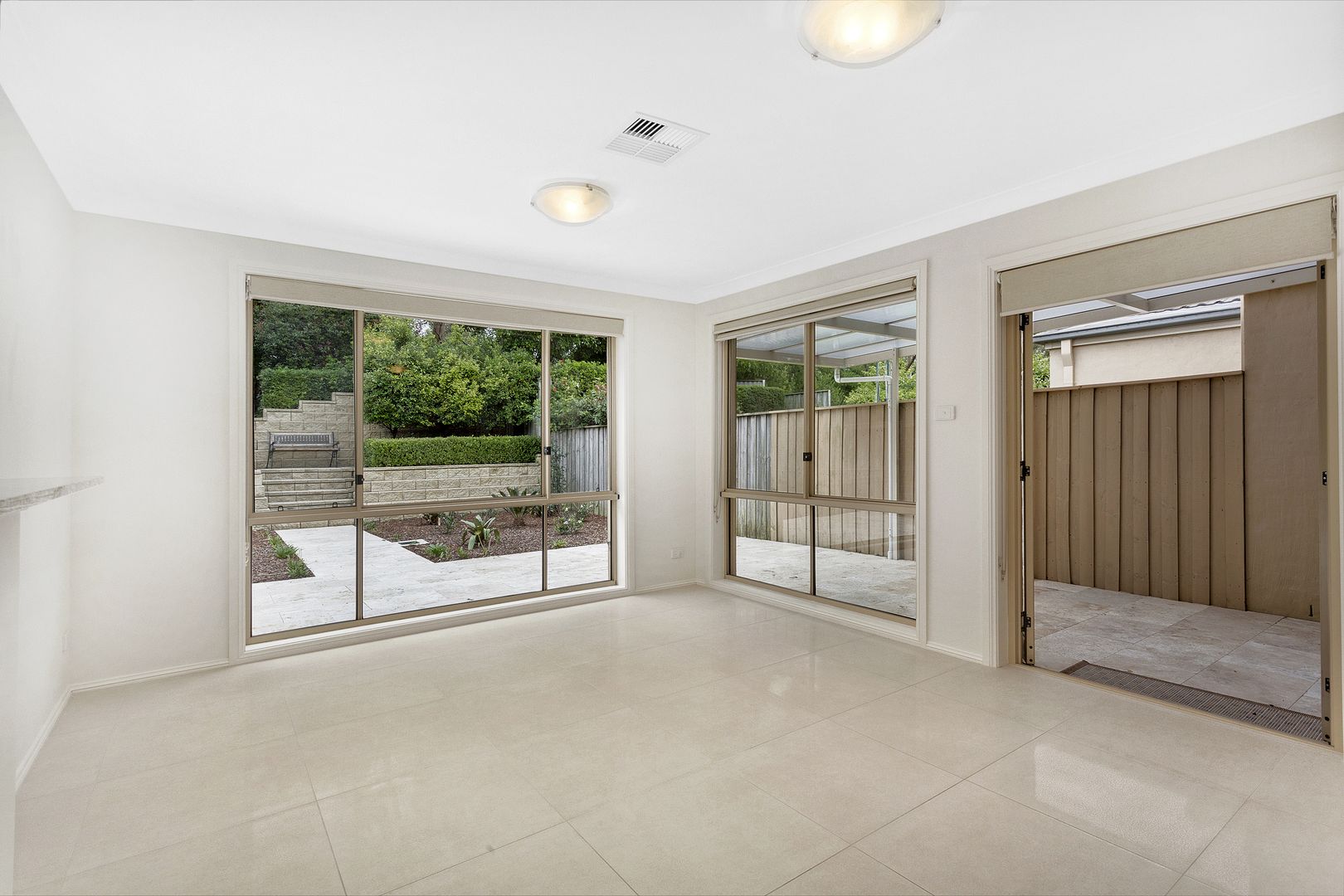 9 Childs Circuit, Belrose NSW 2085 - House For Rent | Domain