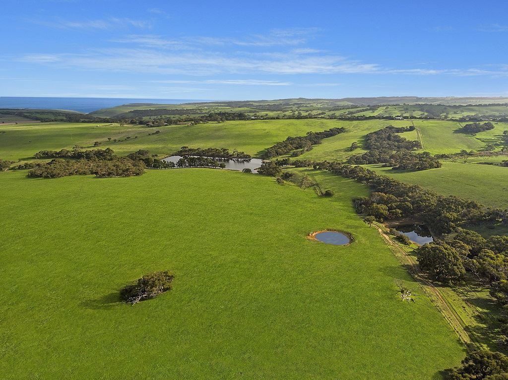 1790 Waitpinga Road, Waitping | Property History & Address Research ...