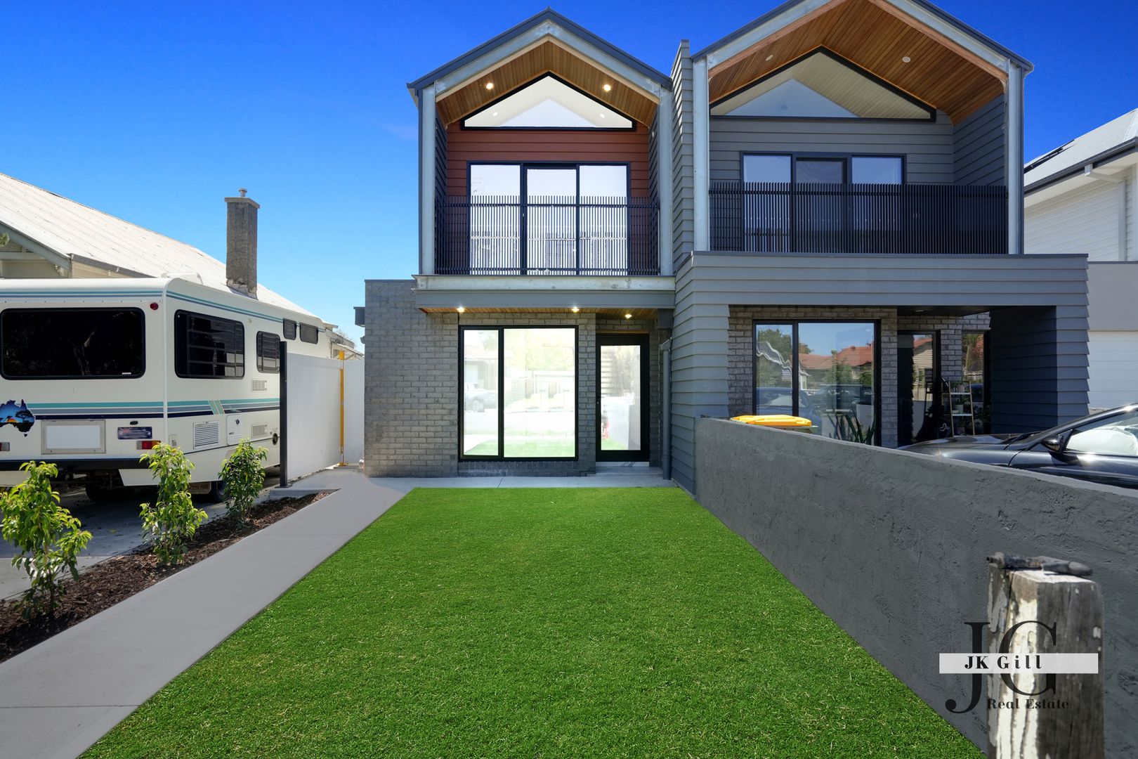 B/56 Clive St, West Footscray VIC 3012 | Domain