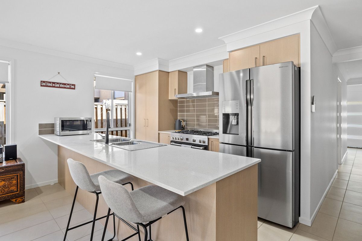 32 Affinity Way, Thornlands QLD 4164 | Domain