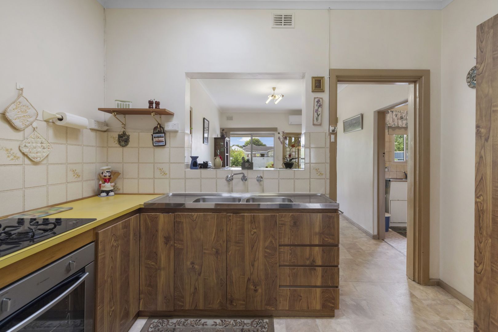 15 Fletcher Street, Netley SA 5037 - House For Rent | Domain