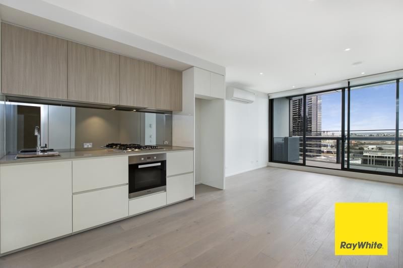 1506S/883 Collins Street, Docklands VIC 3008 - Apartment For Rent ...