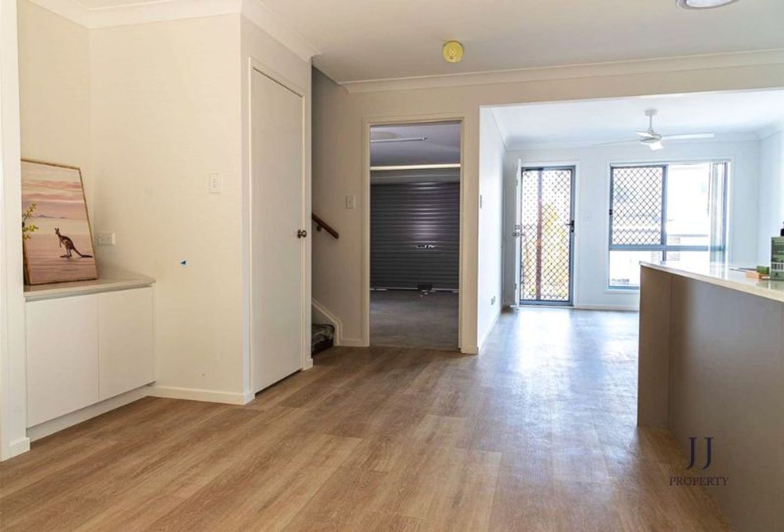 94/82 Cascade Street, Raceview QLD 4305 | Domain