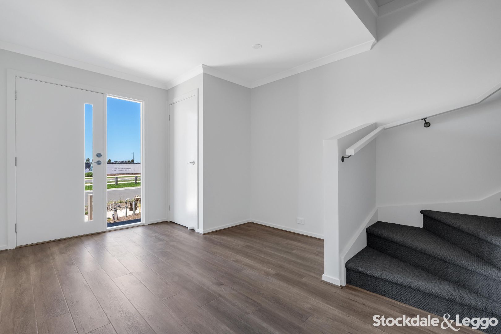 3 Lasio Way, Donnybrook VIC 3064 - House For Rent - $470 | Domain