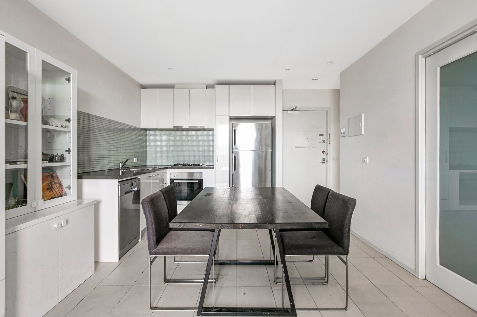 303/277 Raglan Street, Preston VIC 3072 | Domain