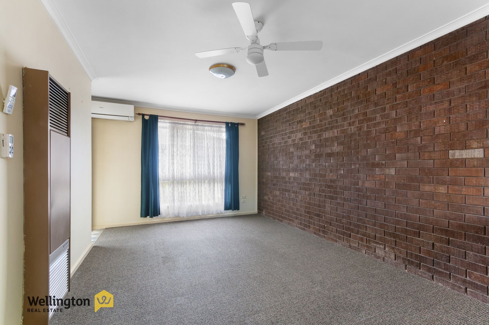 2/391 York Street, Sale VIC 3850 - Apartment For Rent | Domain