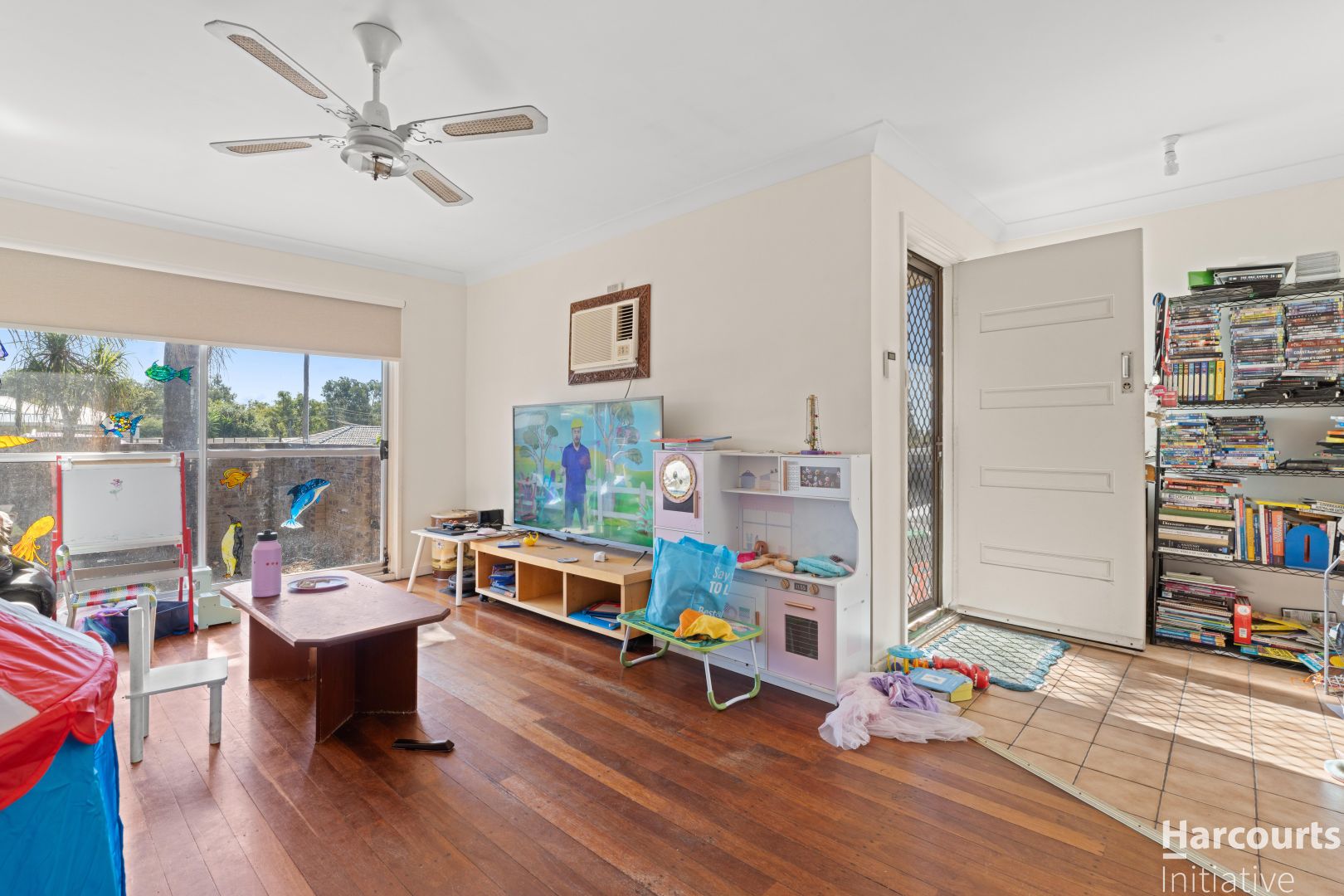 4 Scutti Place, Koondoola WA 6064 | Domain