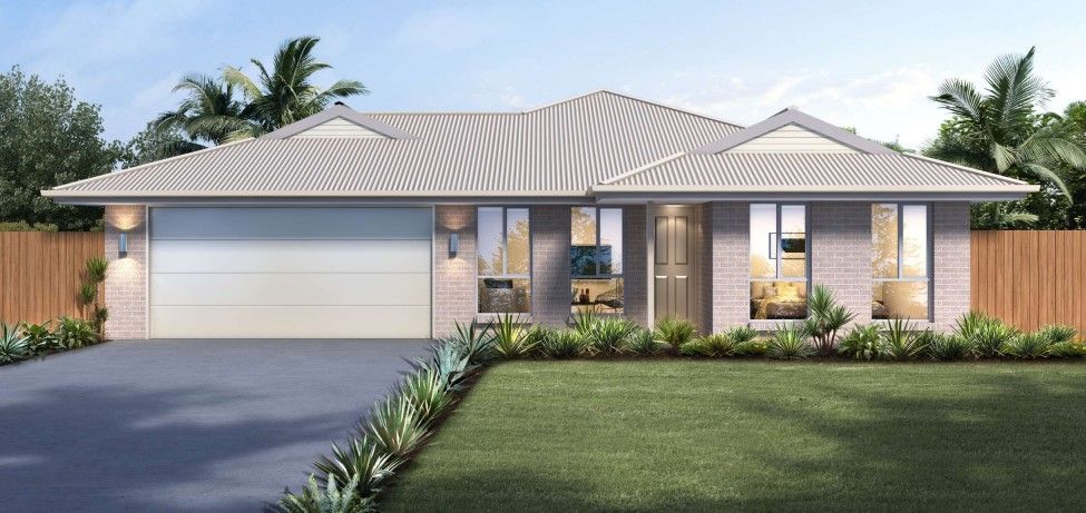 Meringandan QLD 4352 - 4 beds house for Sale, $609,000 - 2019115678 ...