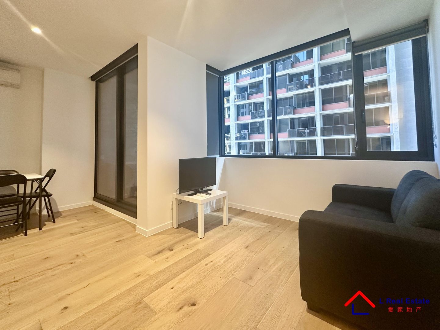 2304/33 Rose Lane, Melbourne VIC 3000 - Apartment For Rent | Domain