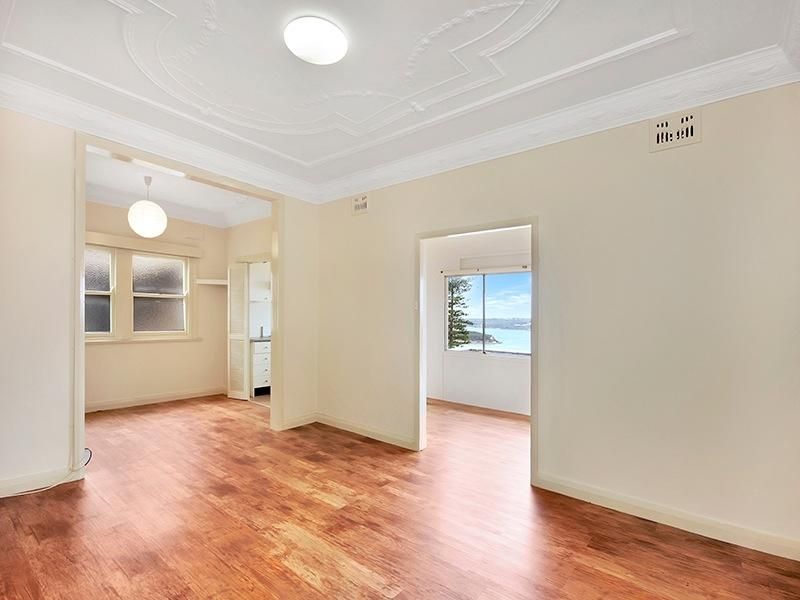 4/46A Moruben Road, Mosman | Property History & Address Research | Domain