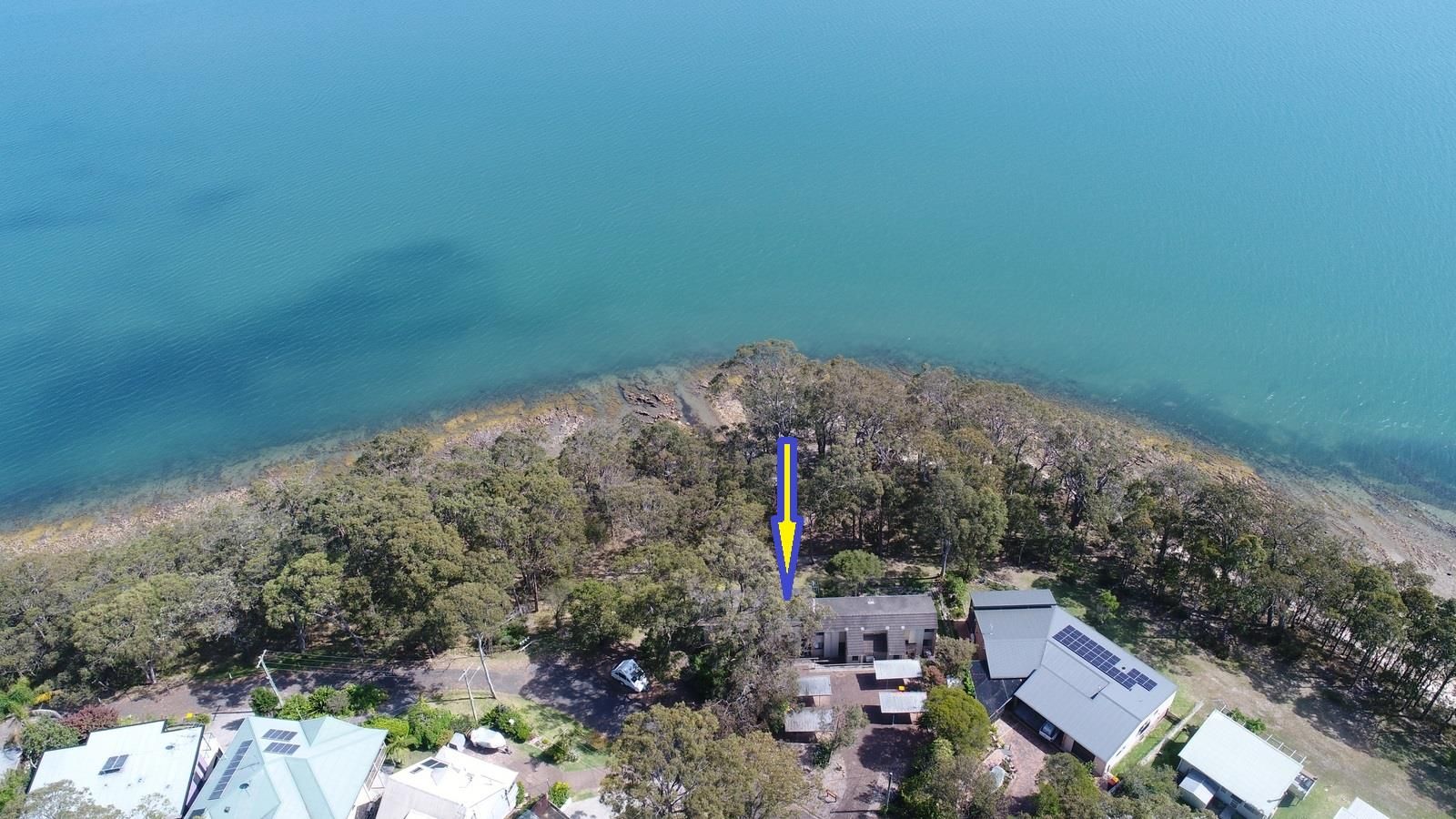 3/40 Watersleigh Avenue, Mallabula NSW 2319 | Domain