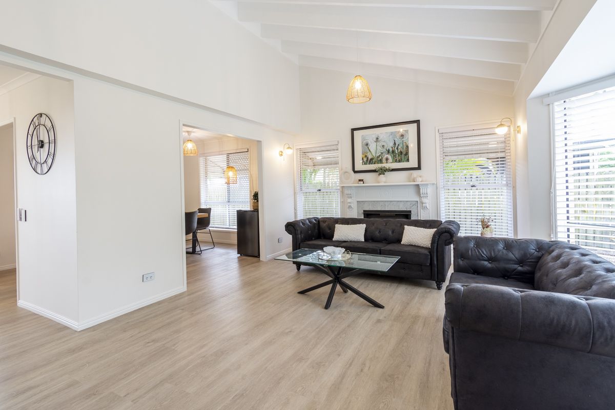 34 Bayside Drive, Beachmere QLD 4510 - House For Rent | Domain