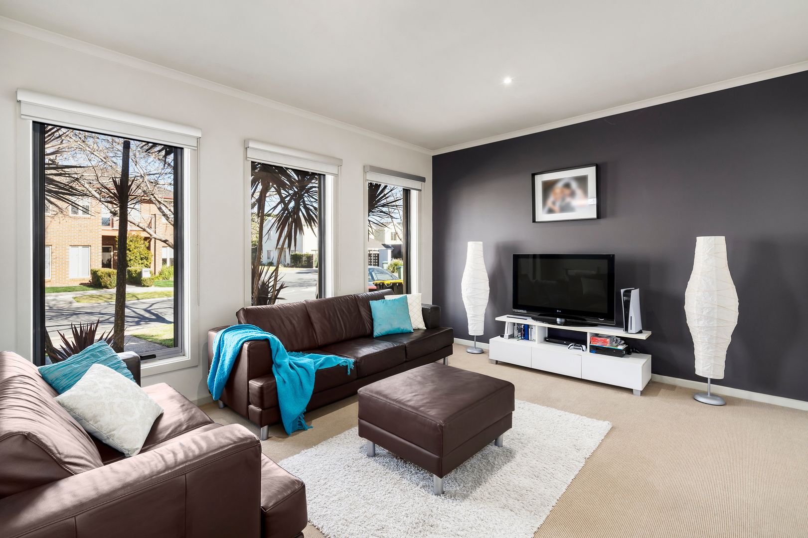 19 Alexandra Gardens, Caroline Springs VIC 3023 | Domain