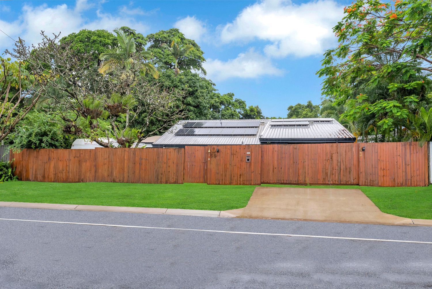 53 Veivers Road, Palm Cove QLD 4879 | Domain