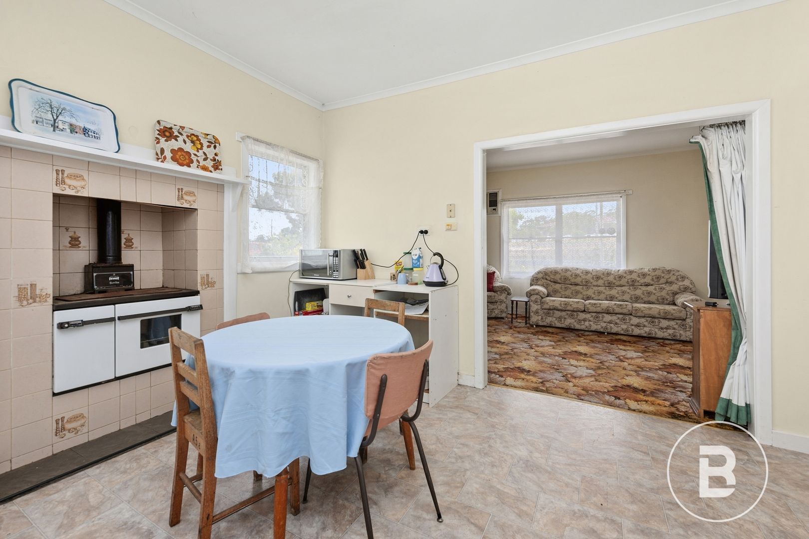 71 High Street, Avoca VIC 3467 | Domain