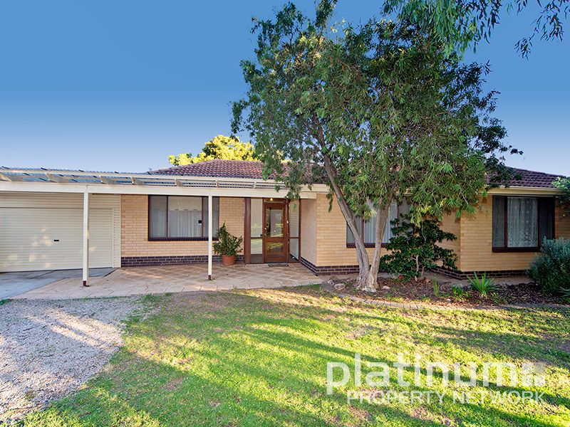 17 Chapel Road, Modbury Nort | Property History & Address Research | Domain