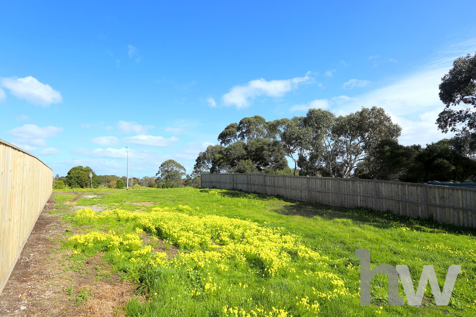 21 Thomas Street, Clifton Springs VIC 3222 | Domain